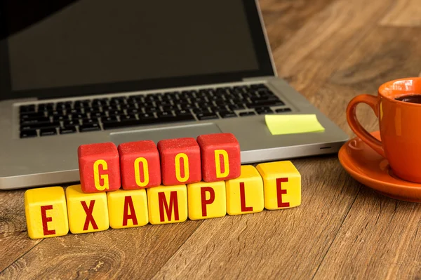 Good example Stock Images - Search Stock Images on Everypixel