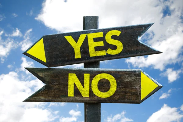 Yes or no Stock Photos, Royalty Free Yes or no Images | Depositphotos