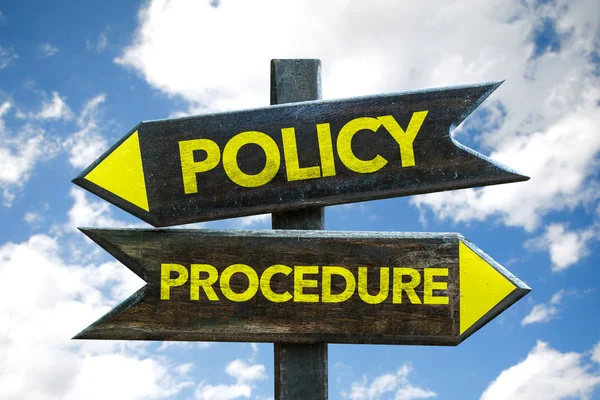 Policy procedure Stock Photos, Royalty Free Policy procedure Images ...