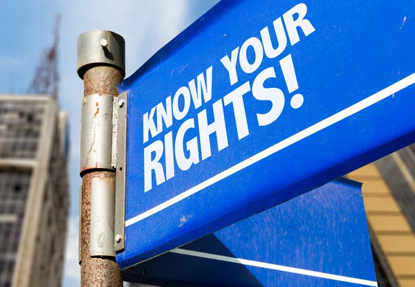 Know your rights Stock Photos, Royalty Free Know your rights Images ...