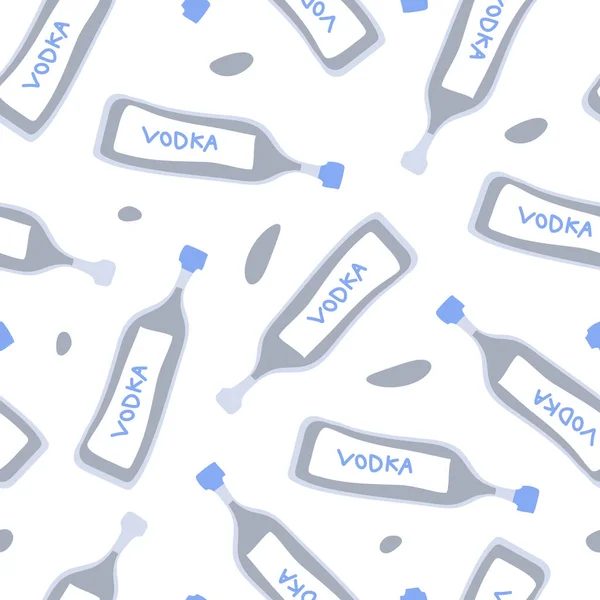 Vodka pack Stock Photos, Royalty Free Vodka pack Images | Depositphotos
