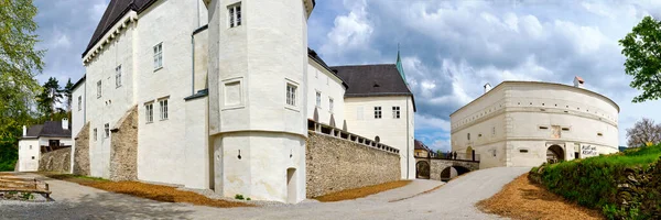 Berchtesgaden castle Stock Photos, Royalty Free Berchtesgaden castle ...