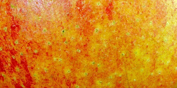 Inside apple texture Stock Photos, Royalty Free Inside apple texture ...