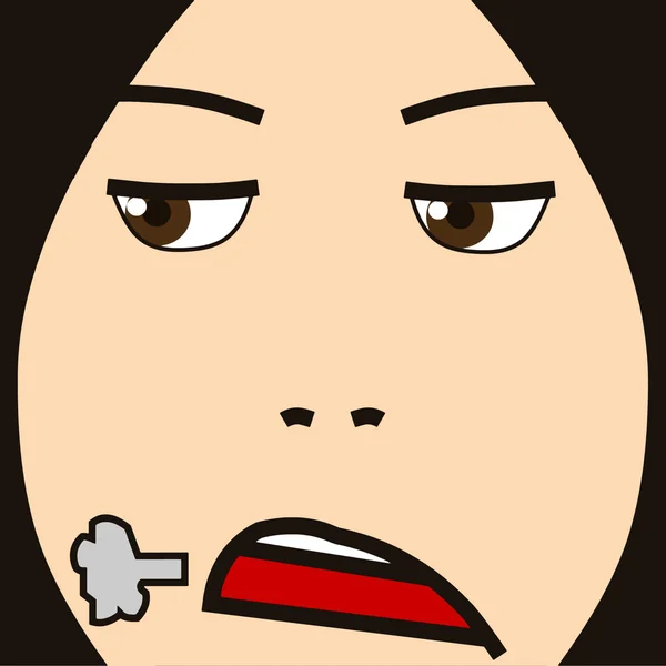 Reckless face Stock Photos, Royalty Free Reckless face Images ...