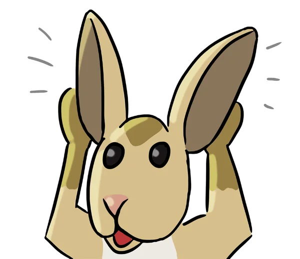 Hear cartoon Stock Photos, Royalty Free Hear cartoon Images | Depositphotos