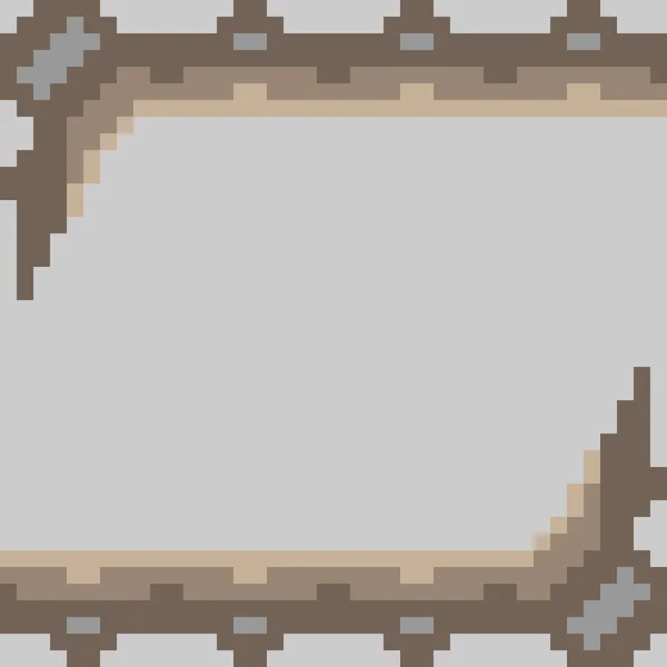 11,995,963 Pixel art victory Vector Images | Depositphotos