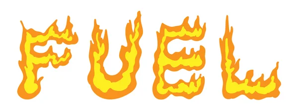 29,258,058 Fuel logo Vector Images | Depositphotos