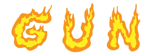 Gunsmoke Stock Photos, Royalty Free Gunsmoke Images | Depositphotos