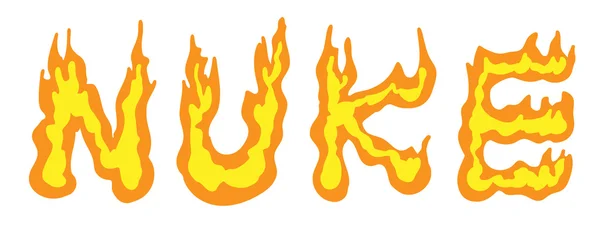 25,005,029 Bombas nucleares Vector Images | Depositphotos