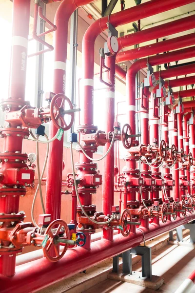 Fire fighting system Images - Search Images on Everypixel