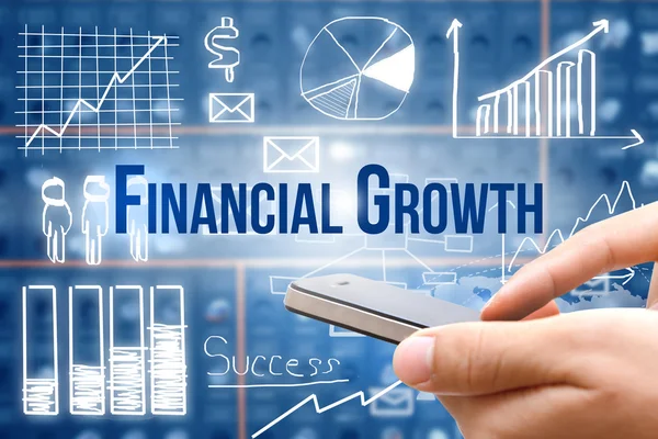 Smart growth Images - Search Images on Everypixel