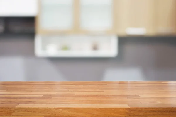 Empty kitchen background Images - Search Images on Everypixel