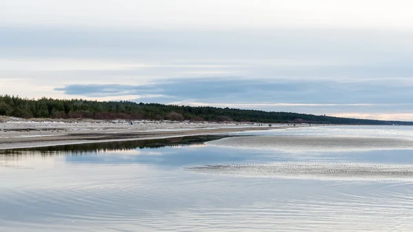 Mackenzie bay Stock Photos, Royalty Free Mackenzie bay Images ...