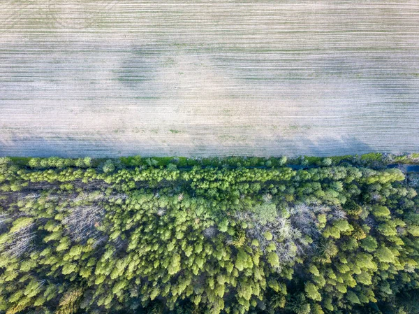 Old irrigation Stock Photos, Royalty Free Old irrigation Images ...