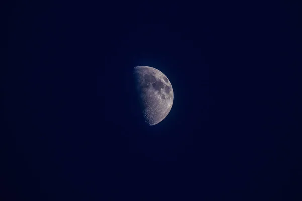 Bright moon Images - Search Images on Everypixel