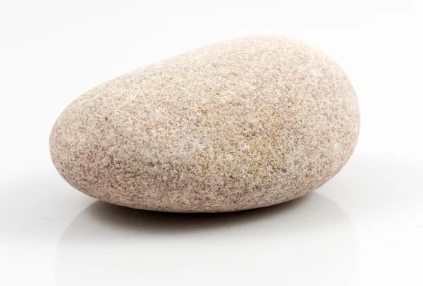 A pebble Stock Photos, Royalty Free A pebble Images | Depositphotos