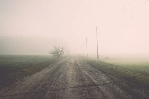 Heavy mist Stock Photos, Royalty Free Heavy mist Images | Depositphotos