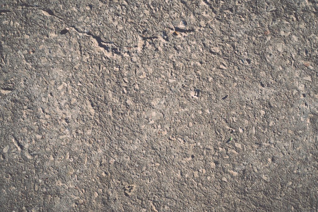 Concrete texture - retro, vintage Stock Photo by ©martinsvanags 60236029