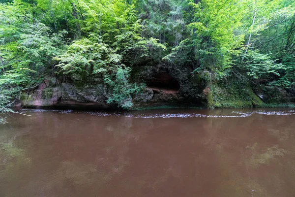 Modderrivier Stock Photos, Royalty Free Modderrivier Images | Depositphotos