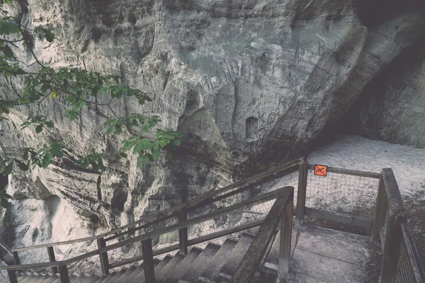 El chasm fotos de stock, imágenes de El chasm sin royalties | Depositphotos