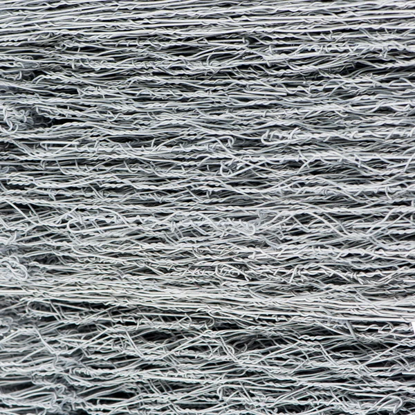 Spiked wire texture Stock Photos, Royalty Free Spiked wire texture ...