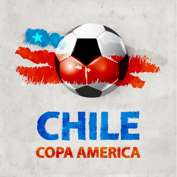 556 Copa america Vector Images - Free & Royalty-free Copa america ...