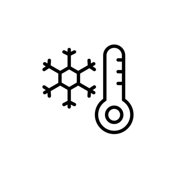 Temperature pictograms Stock Photos, Royalty Free Temperature ...