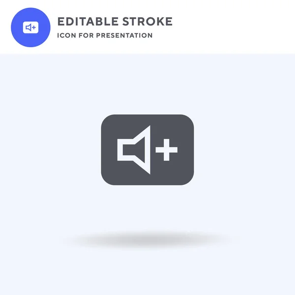 100,000 แบ่งปันปุ่ม Vector Images | Depositphotos