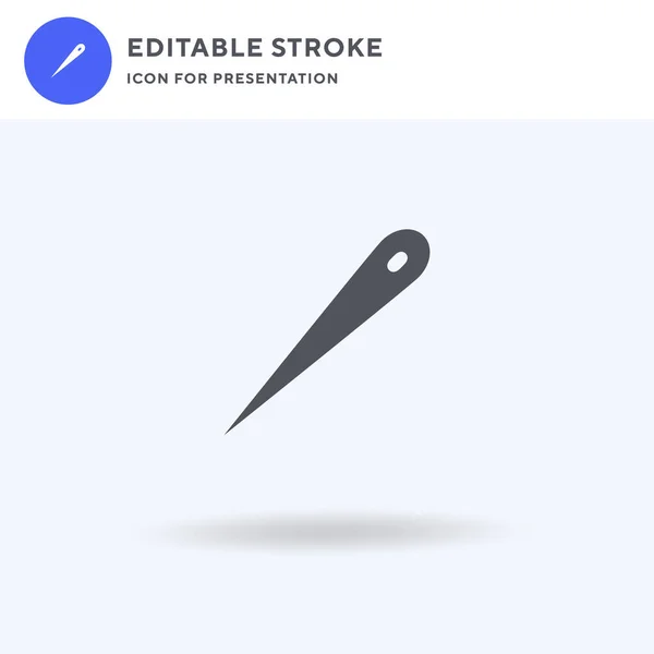 100,000 Ustensile typographique Vector Images | Depositphotos