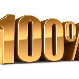 100 anniversary Stock Photos, Royalty Free 100 anniversary Images ...