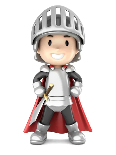 Knight child Stock Photos, Royalty Free Knight child Images | Depositphotos
