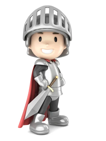 Knight child Stock Photos, Royalty Free Knight child Images | Depositphotos