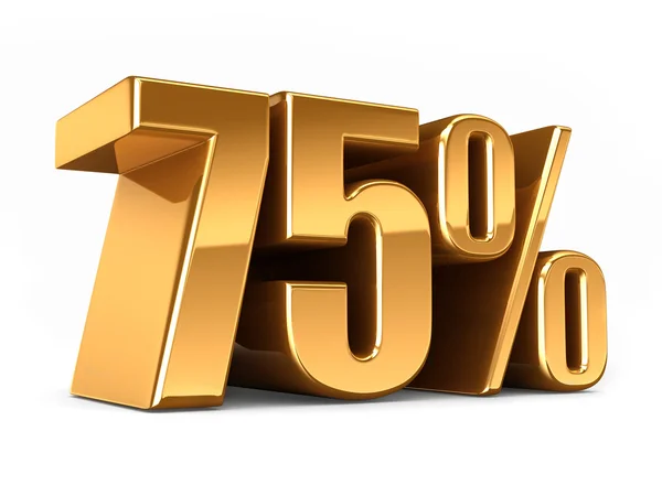 75 Stock Photos, Royalty Free 75 Images | Depositphotos