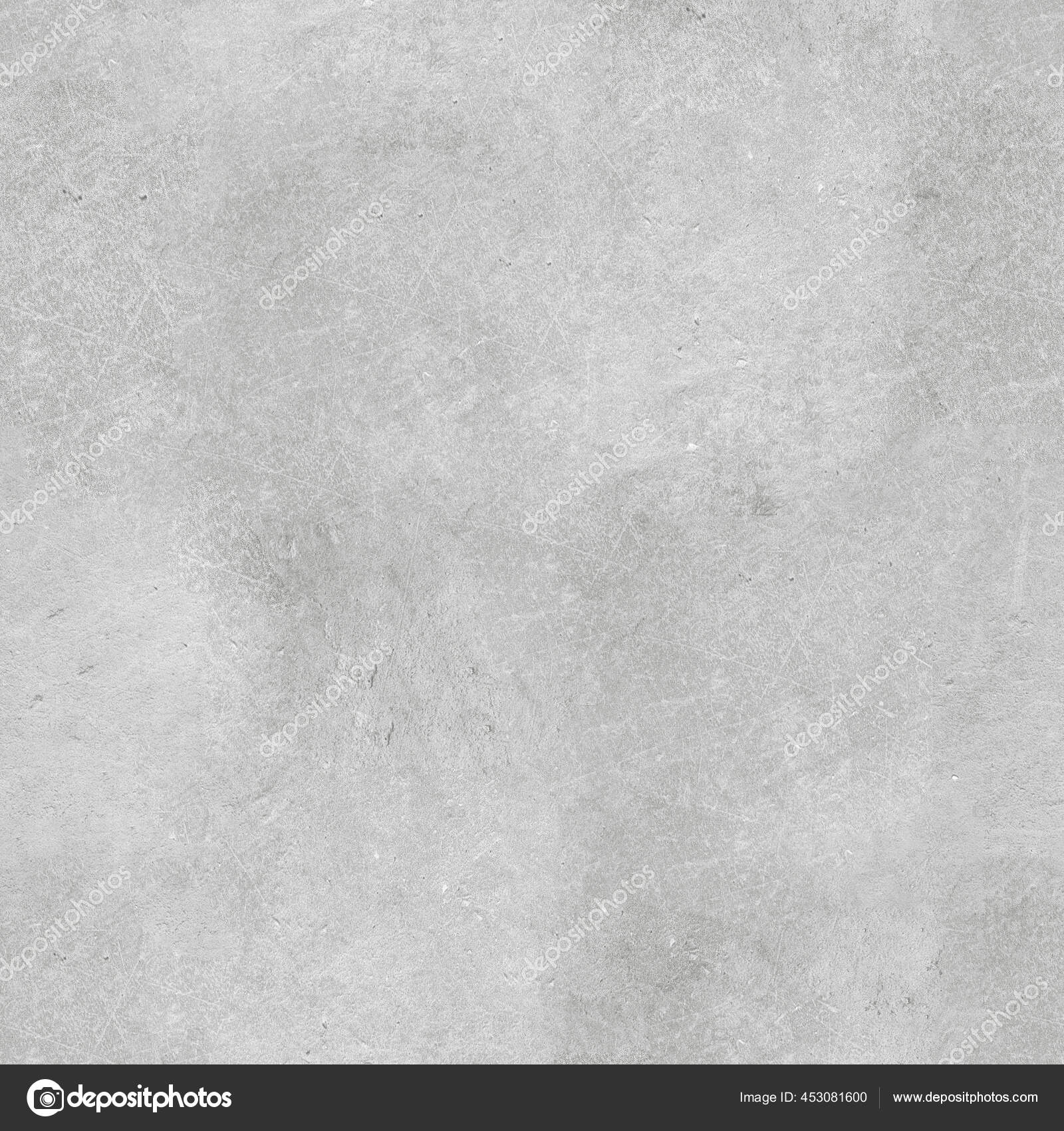 Parking Lot Texture Seamless