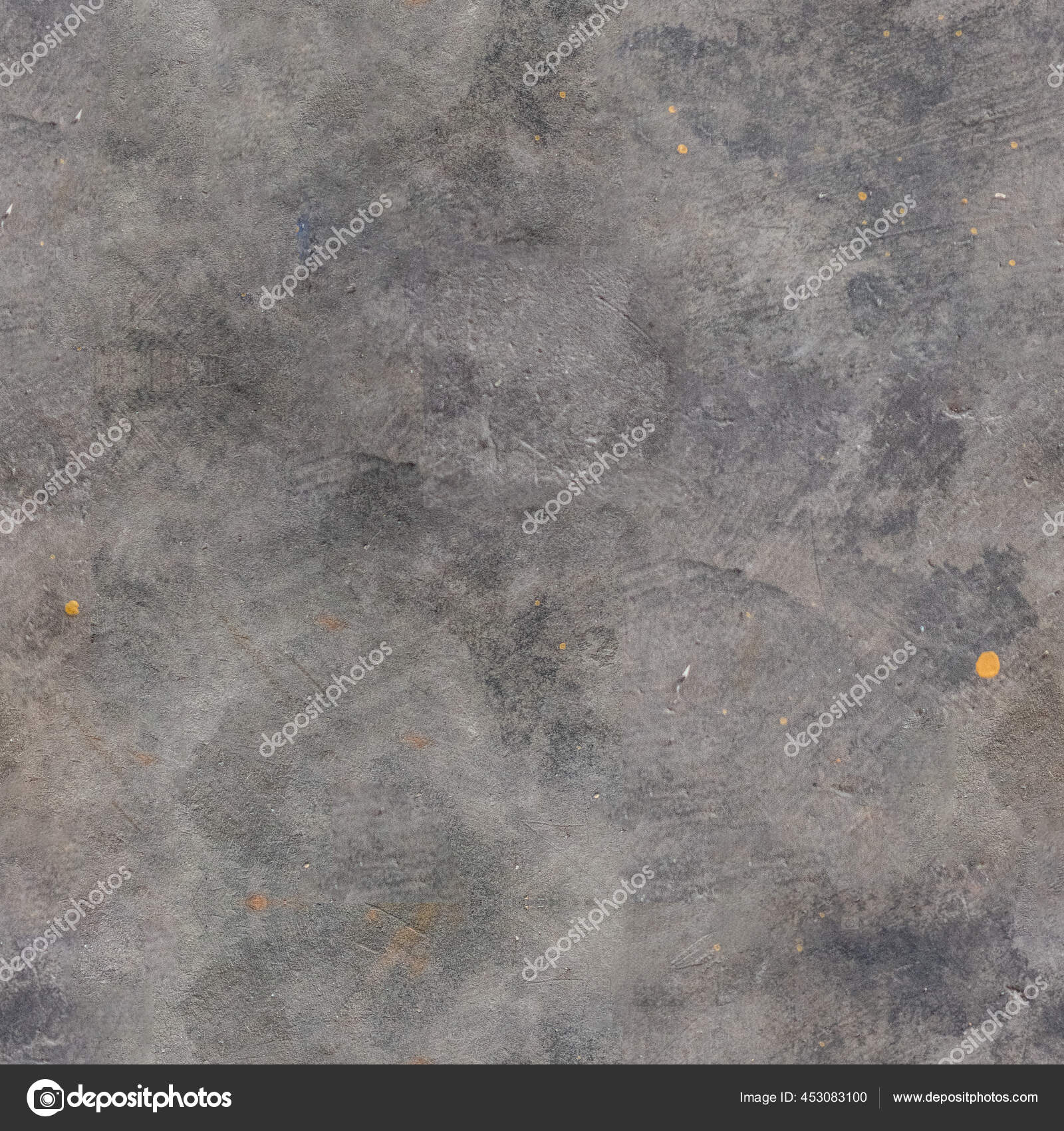 Parking Lot Texture Seamless