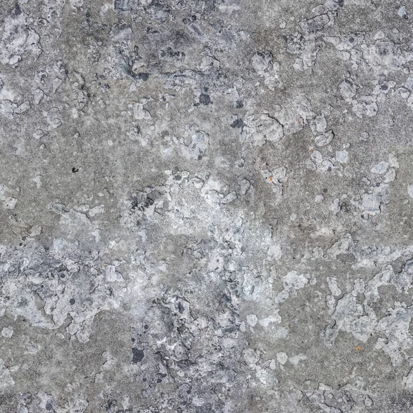 Parking Lot Texture Seamless