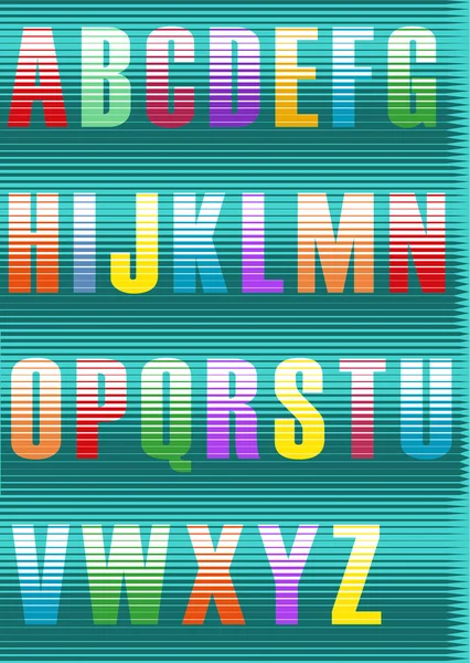 10,000,000+ imágenes de Fake letter generator libres de derechos ...