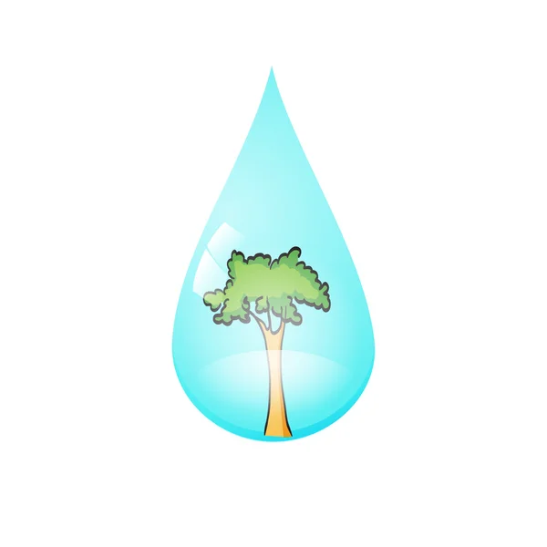 100,000 Spring water icon Vector Images | Depositphotos