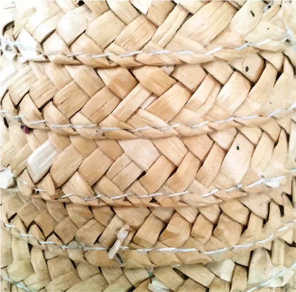 100,000 ใบปาล์มแห้ง Vector Images | Depositphotos