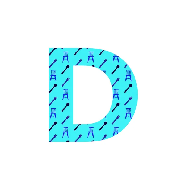 Diastyle fotos de stock, imágenes de Diastyle sin royalties | Depositphotos