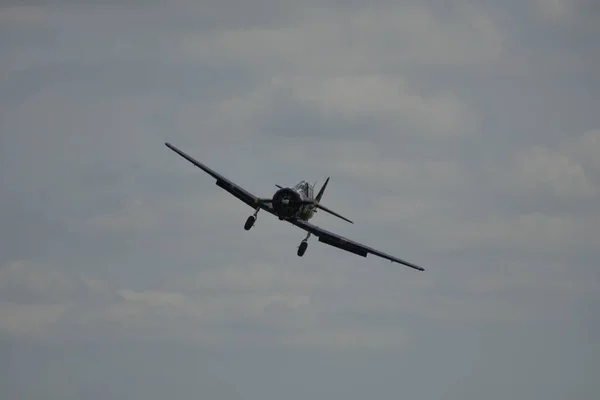 P 47 thunderbolt Stock Photos, Royalty Free P 47 thunderbolt Images ...