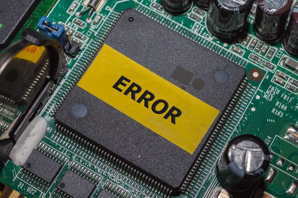 Imágenes de Por que falla el modulo bcm, fotos de Por que falla el ...