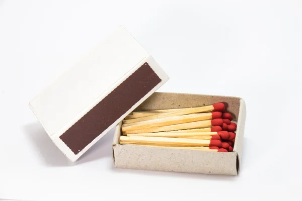 Matches box Stock Photos, Royalty Free Matches box Images | Depositphotos