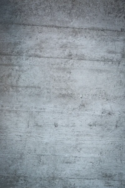 Grey distressed background Stock Photos, Royalty Free Grey distressed ...