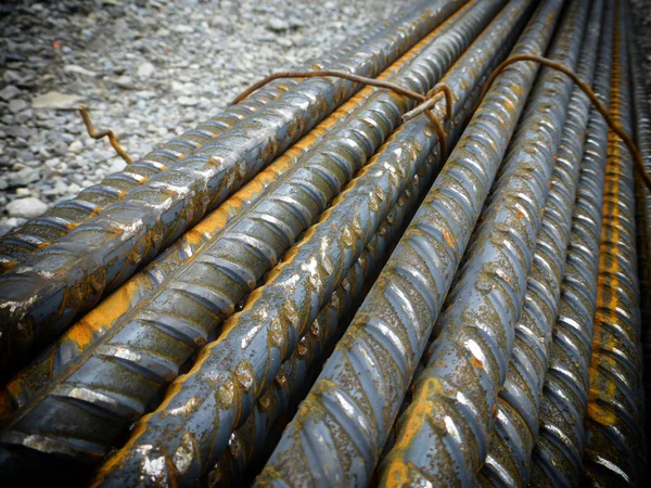 Concrete iron pipes Stock Photos, Royalty Free Concrete iron pipes ...