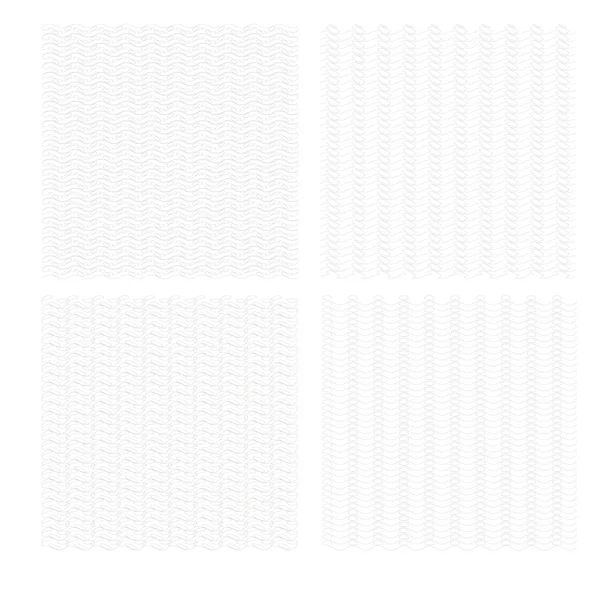 Guilloche Background Watermark Security Papers Certificate Diploma Note ...