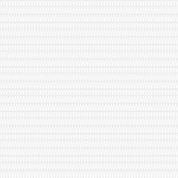 Watermark background for diploma Stock Vector by ©natwil 105868846