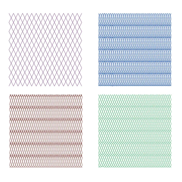 22,265 Watermark Vector Images | Depositphotos