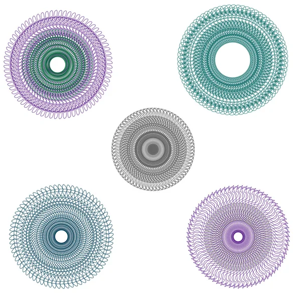 54,467 Watermarks Vector Images - Free & Royalty-free Watermarks ...