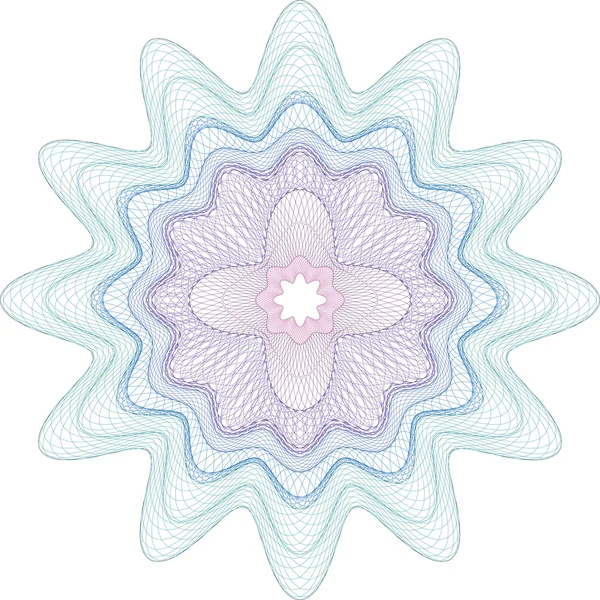 287,972 Watermark Vector Images, Royalty-free Watermark Vectors ...